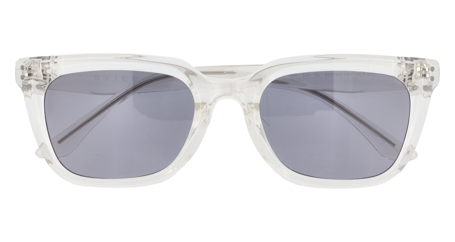 evais EV-005 | フジコンホールディングス メガネ卸販売専用サイト